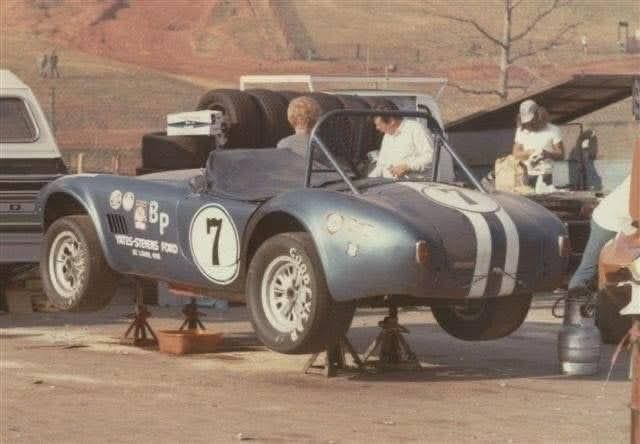 vintage pics of days gone by - Page 1058 - Ford Truck Enthusiasts Forums