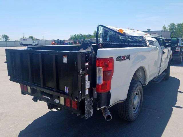 Rollover roof strength - Ford Truck Enthusiasts Forums