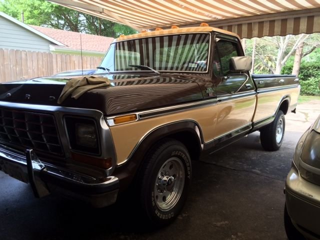 door tag Decoder - Page 2 - Ford Truck Enthusiasts Forums