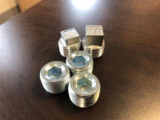 8.8 Rear Diff Fill Plug (Pinging NumberDummy) - Ford Truck Enthusiasts ...