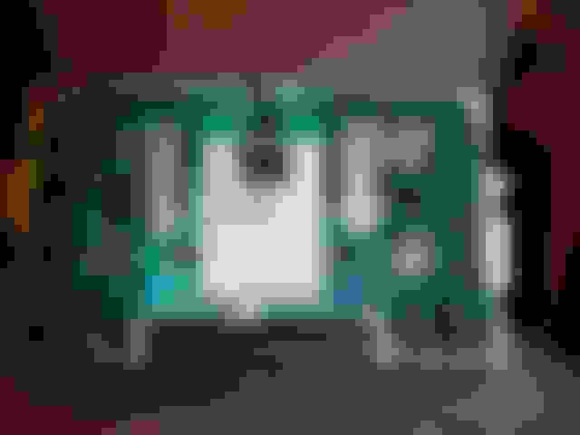 Speedometer and odometer - Ford Truck Enthusiasts Forums