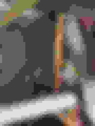 2018 p0625 PCM code - Service charging system - Ford Truck Enthusiasts ...