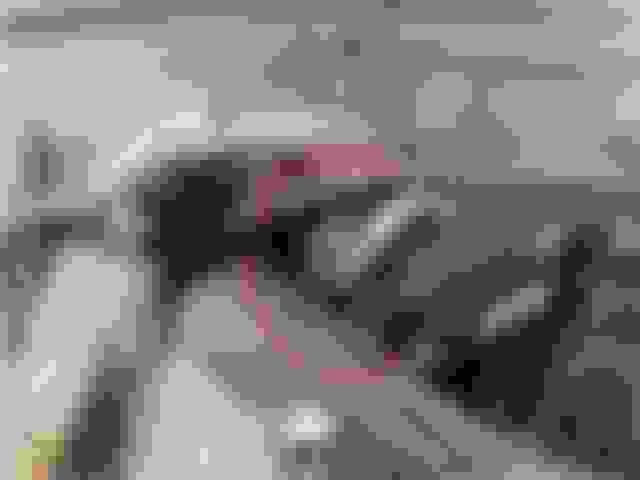 P0402 EGR Excessive Flow Code - bad hesitation - Ford Truck Enthusiasts ...