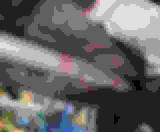 O2 Sensor Location - F100 - Ford Truck Enthusiasts Forums