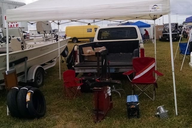 Festus in Florida - Page 14 - Ford Truck Enthusiasts Forums