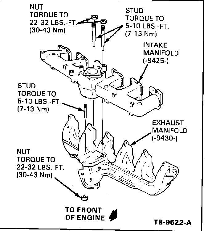 Ford 300- knocking? - Page 2 - Ford Truck Enthusiasts Forums