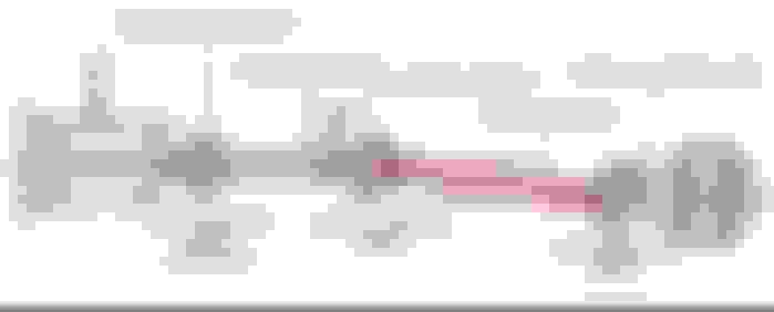 driveshaft phasing help - Ford Truck Enthusiasts Forums