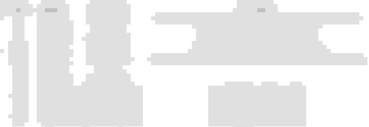 Reprogramming a used ABS Module/Pump, possible with Forscan - Ford ...