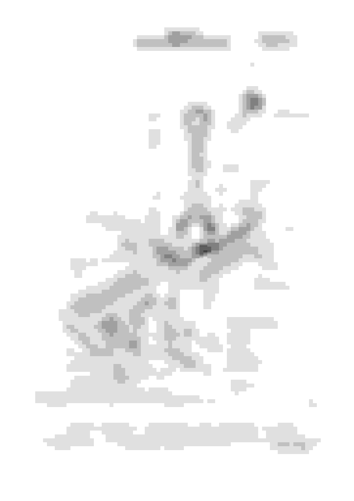 Need exploded diagram of newer T18 top cover - Ford Truck Enthusiasts ...