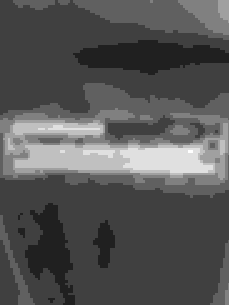 Ford F350 vin decode - Ford Truck Enthusiasts Forums