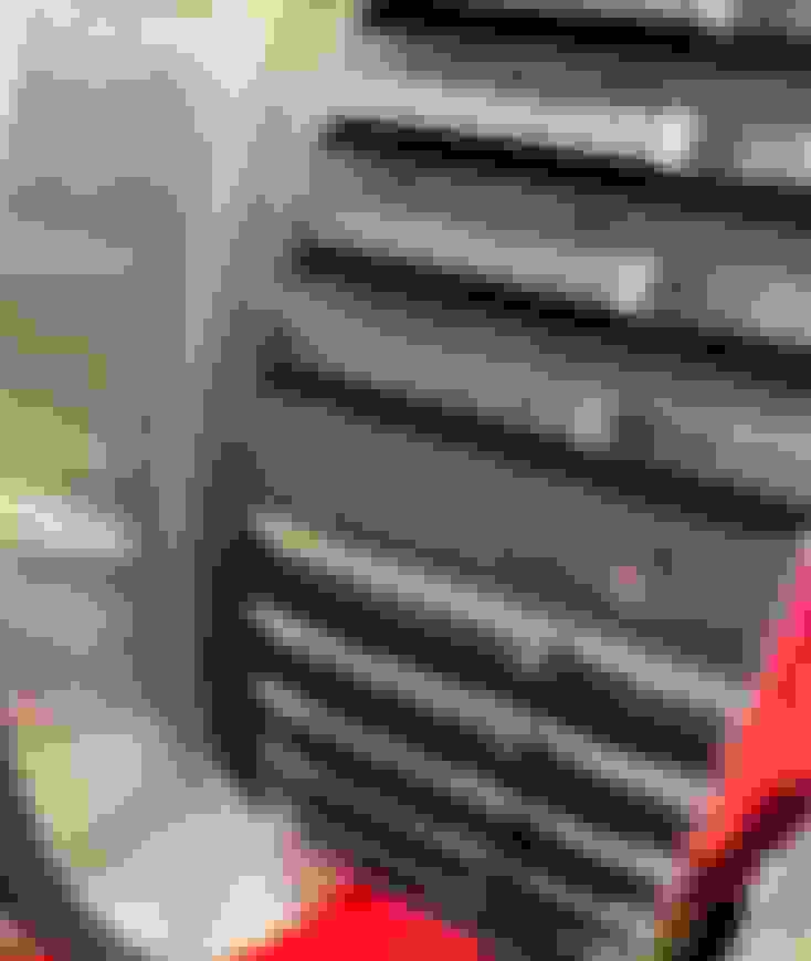 C6 Forward & Direct Drum Assessment - Ford Truck Enthusiasts Forums