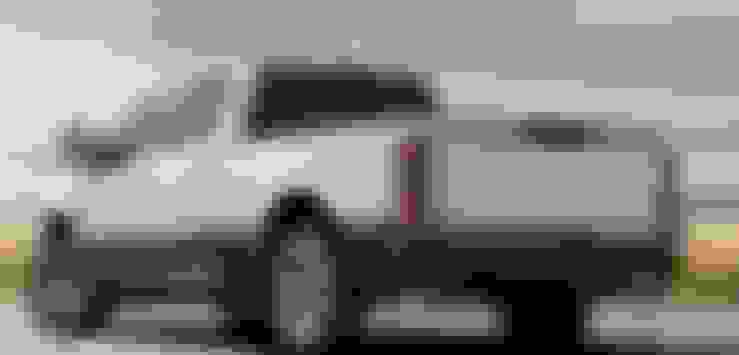 New color! - Ford Truck Enthusiasts Forums