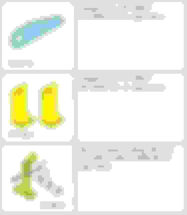 6.0/7.3 engine lift attachment 303-D043 - Ford Truck Enthusiasts Forums