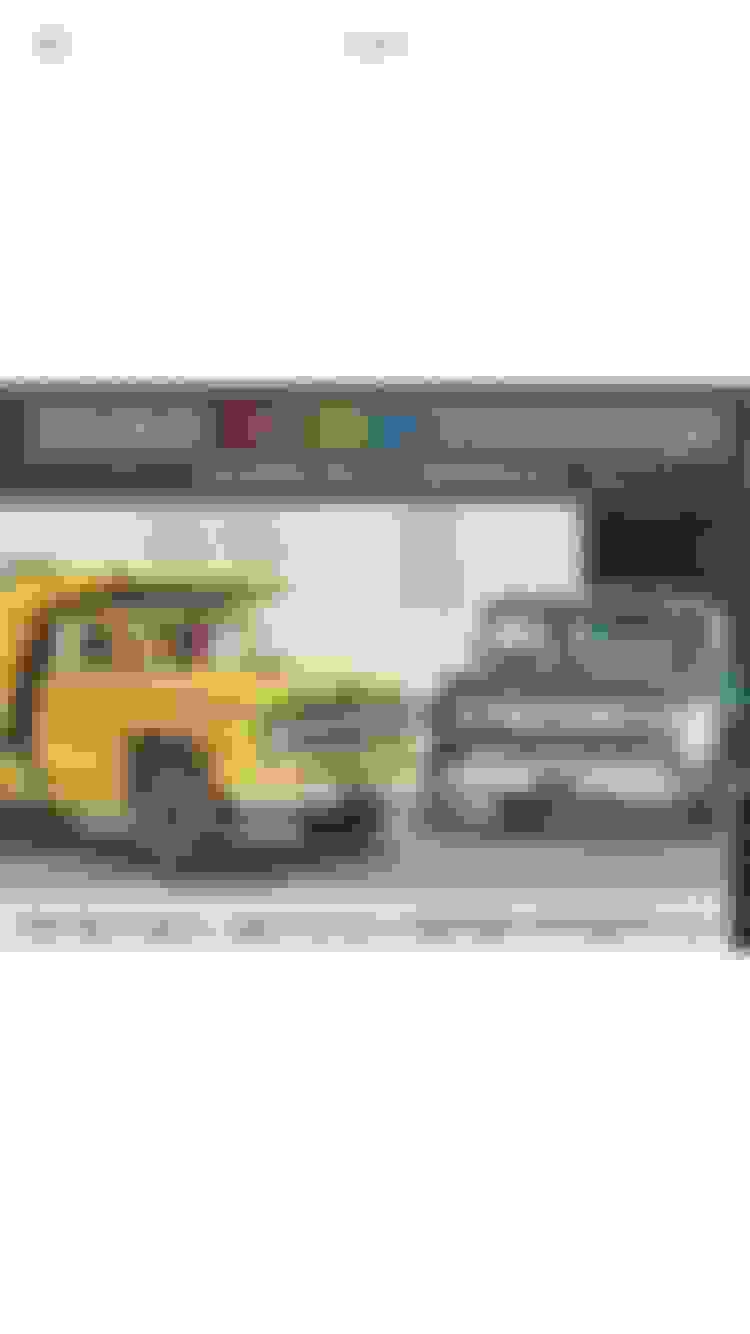 F-850 history/info.? - Ford Truck Enthusiasts Forums