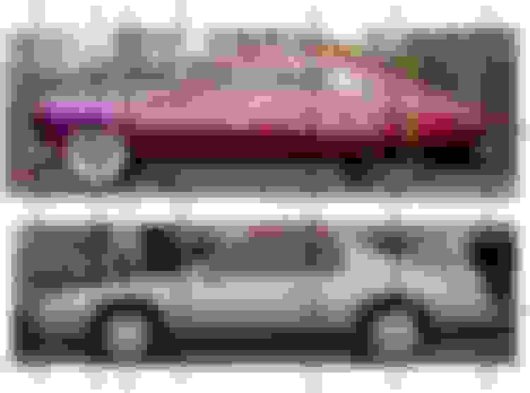 1951 F2 to 2013 or newer F150 chassis swap - Ford Truck Enthusiasts Forums