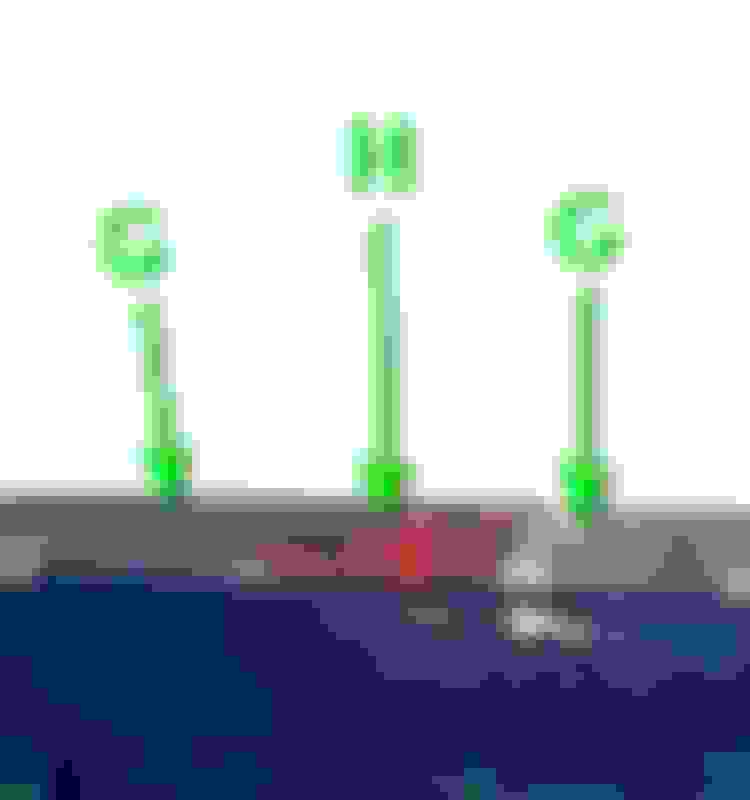 Superduty 2023-2024 - LED Bulbs Guide (XL/XLT) - Ford Truck Enthusiasts ...