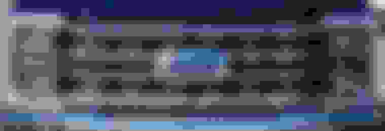 2024 King Ranch grill removal? - Ford Truck Enthusiasts Forums