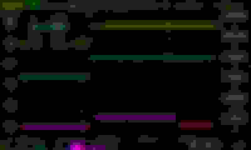 Troubleshooting EEC-IV Computer Fuel Pump Control - Ford Truck ...