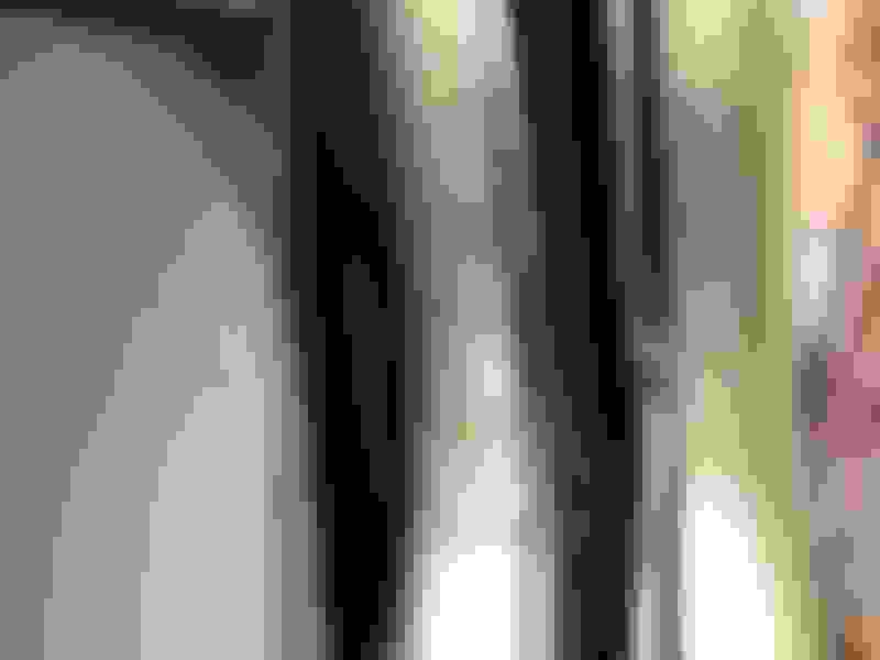 1956 f100 door run sequence - Ford Truck Enthusiasts Forums