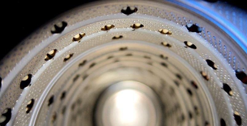 FL1995 vs FL1995–A - Page 2 - Ford Truck Enthusiasts Forums