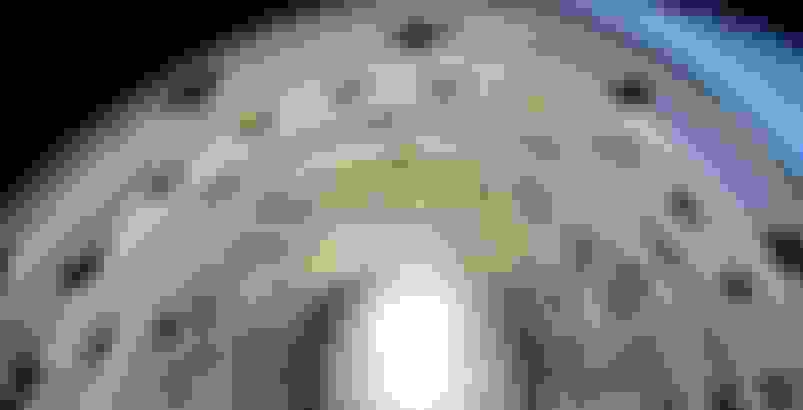 FL1995 vs FL1995–A - Page 2 - Ford Truck Enthusiasts Forums