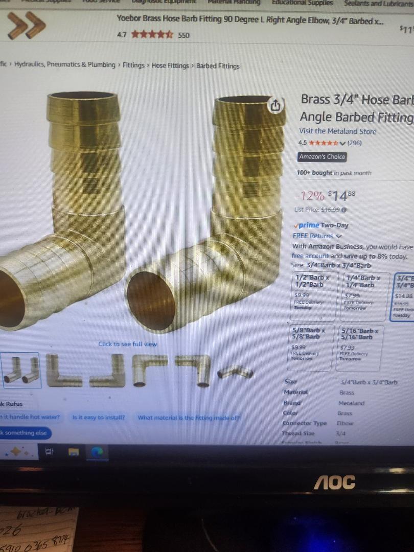 super duty 23+ 10r140 transmission hi temp - Ford Truck Enthusiasts Forums