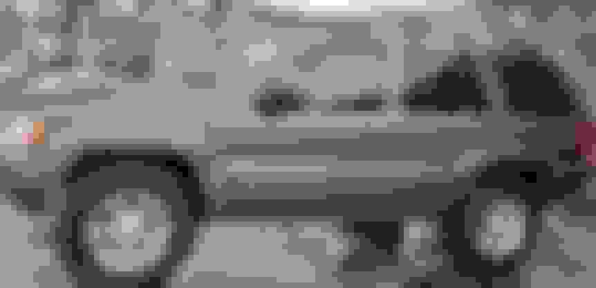 Signal Stat 700 switch - Page 11 - Ford Truck Enthusiasts Forums