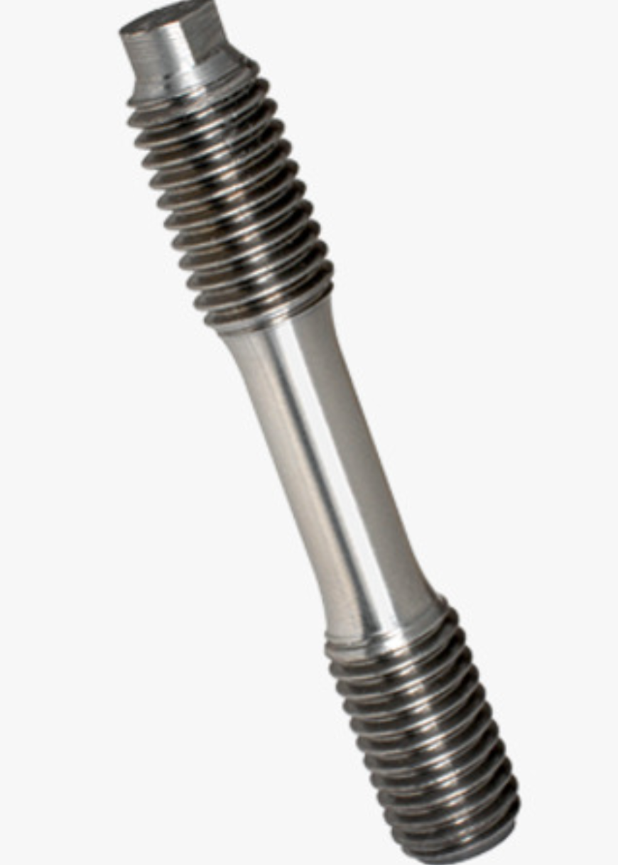 Engine Build Part 2: The Assembling - Page 2 - Ford Truck Enthusiasts ...