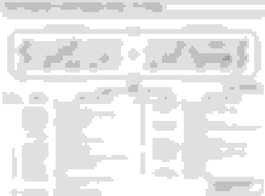 7.3 PCM Interchange - Ford Truck Enthusiasts Forums