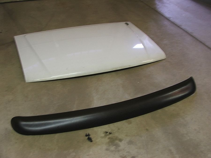 1940 Ford Pickup on 1997 Explorer Chassis - Ford Truck Enthusiasts Forums