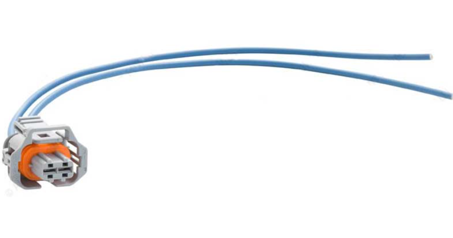 EOT Sensor Pigtail - Ford Truck Enthusiasts Forums