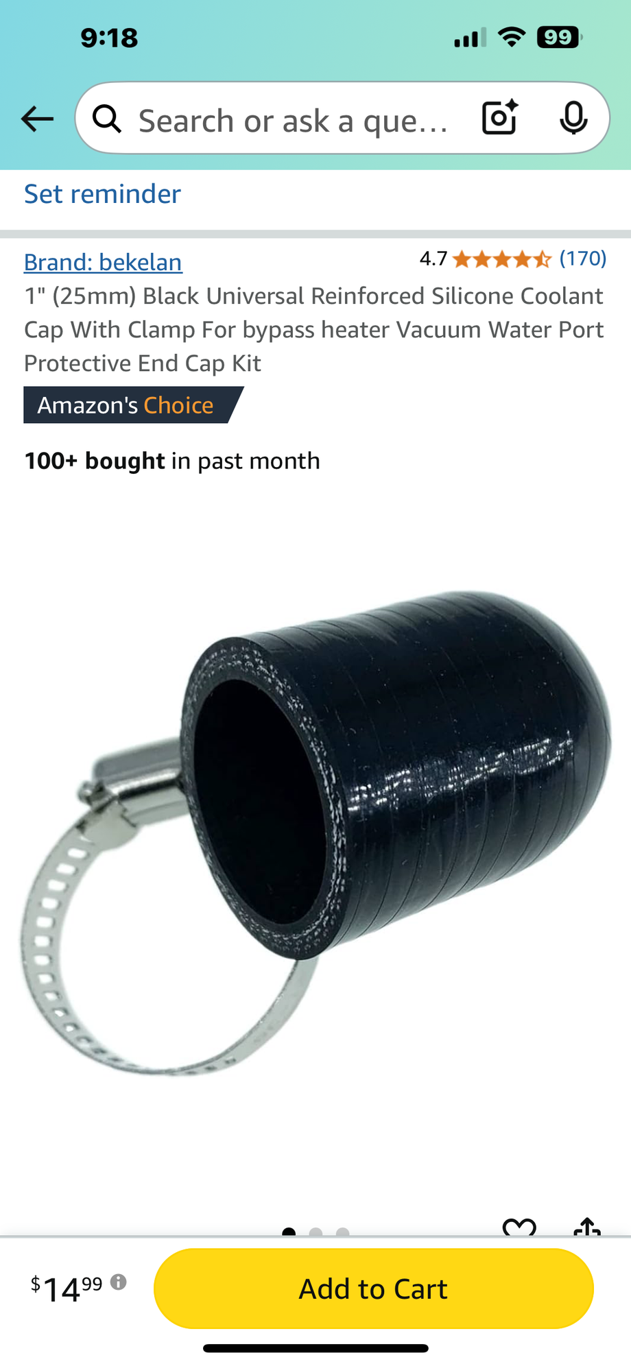 CCV Bypass to exhaust - Page 3 - Ford Truck Enthusiasts Forums