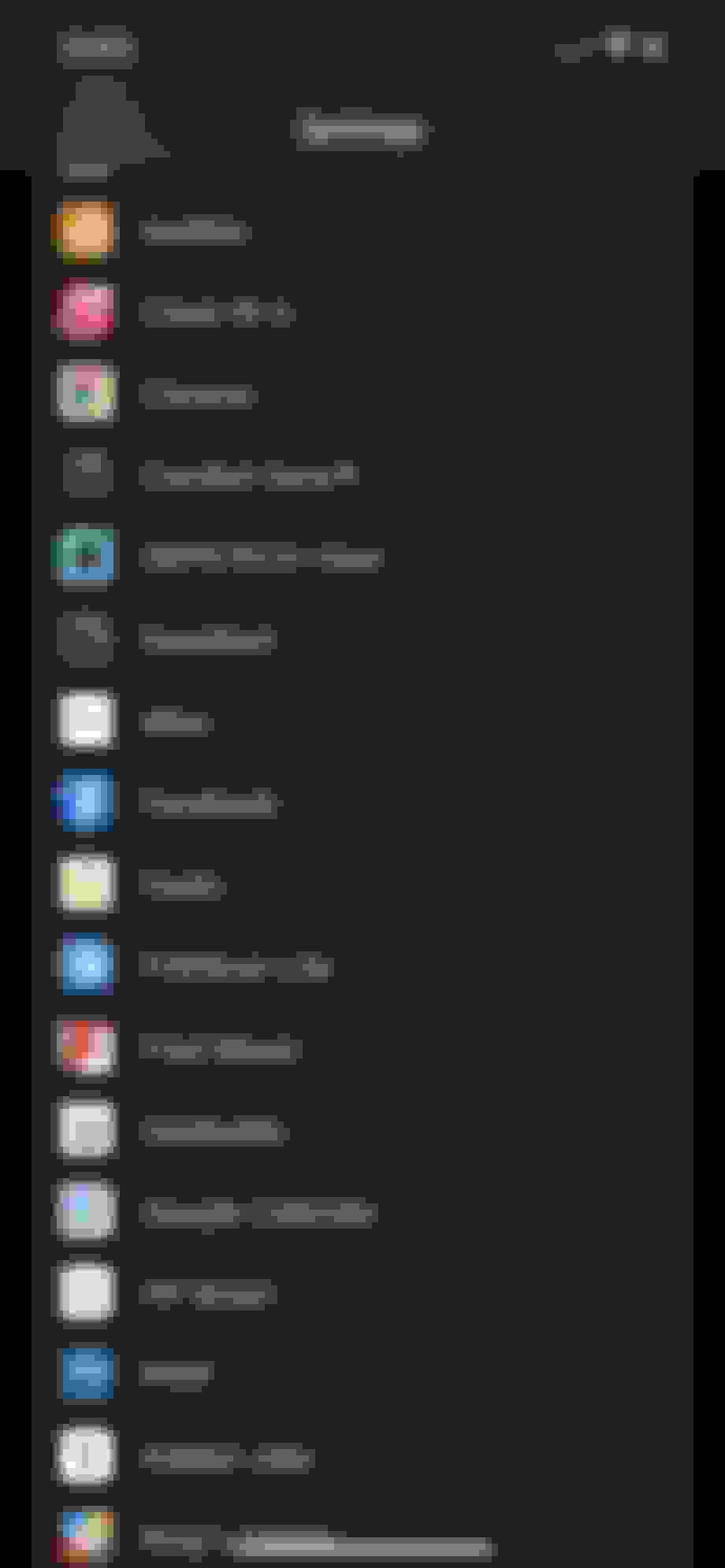 FORScan/FORScan LITE Class and Q&A - Ford Truck Enthusiasts Forums