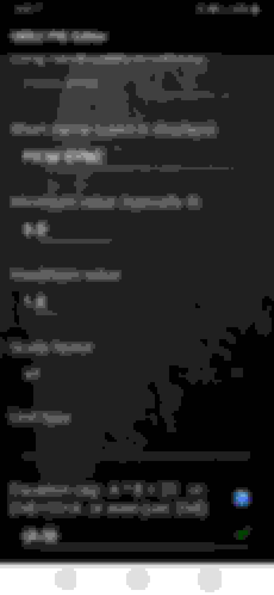 Torque Pro custom PIDS - Ford Truck Enthusiasts Forums