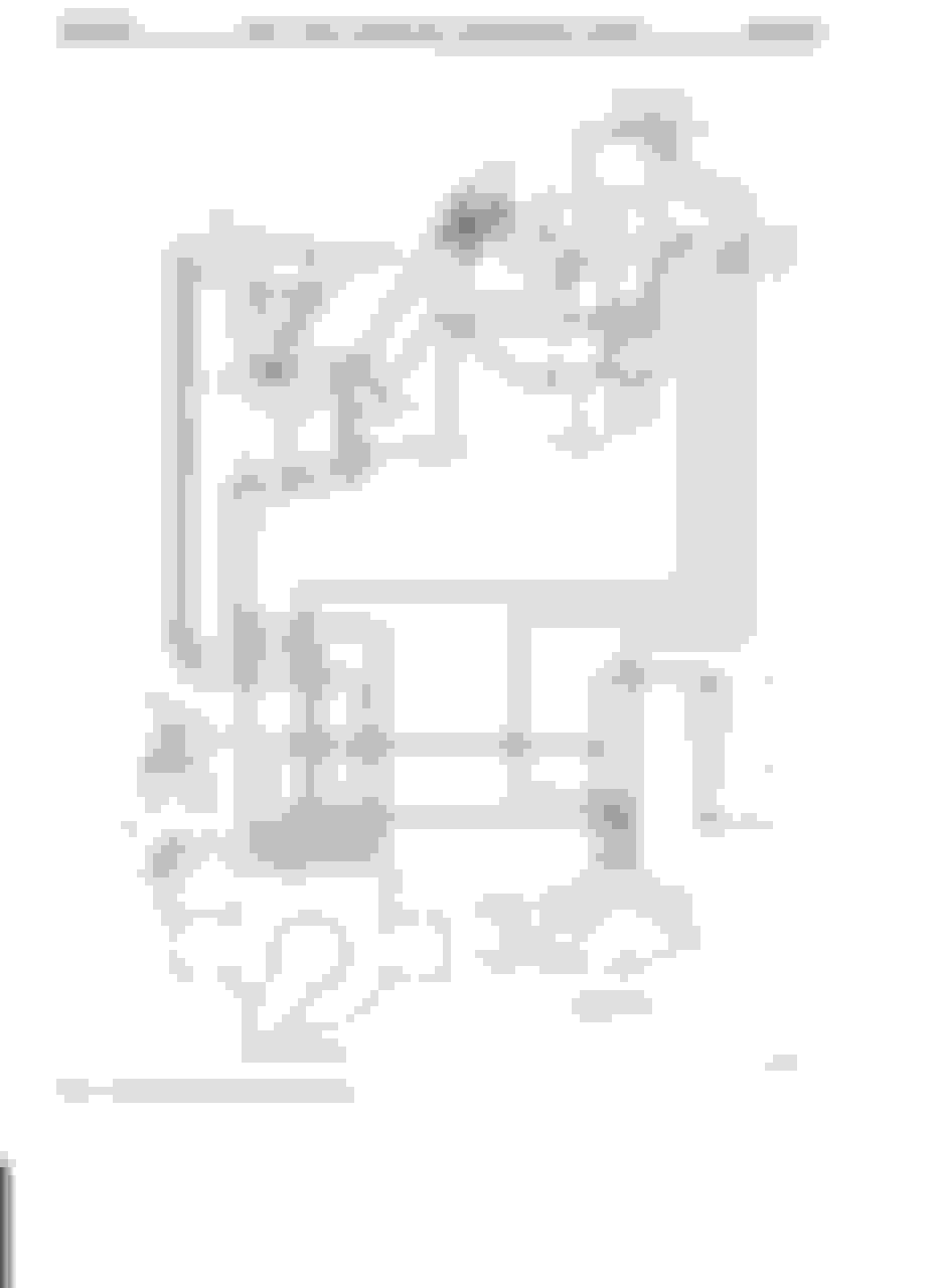 Painting inside the cowl vent area. - Ford Truck Enthusiasts Forums