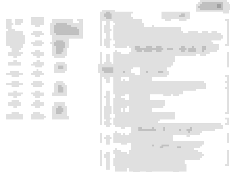 Radio Wiring - bad wire - Ford Truck Enthusiasts Forums