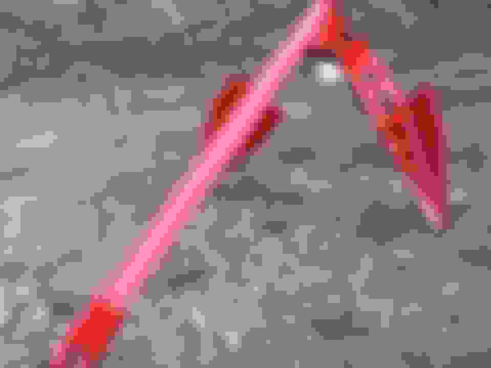 Hood poppers! - Page 2 - Ford Truck Enthusiasts Forums