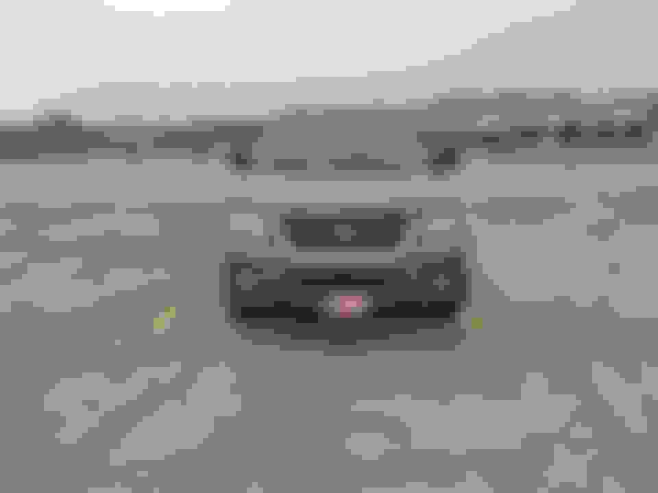 2004 Expedition NBX build thread - Ford Truck Enthusiasts Forums