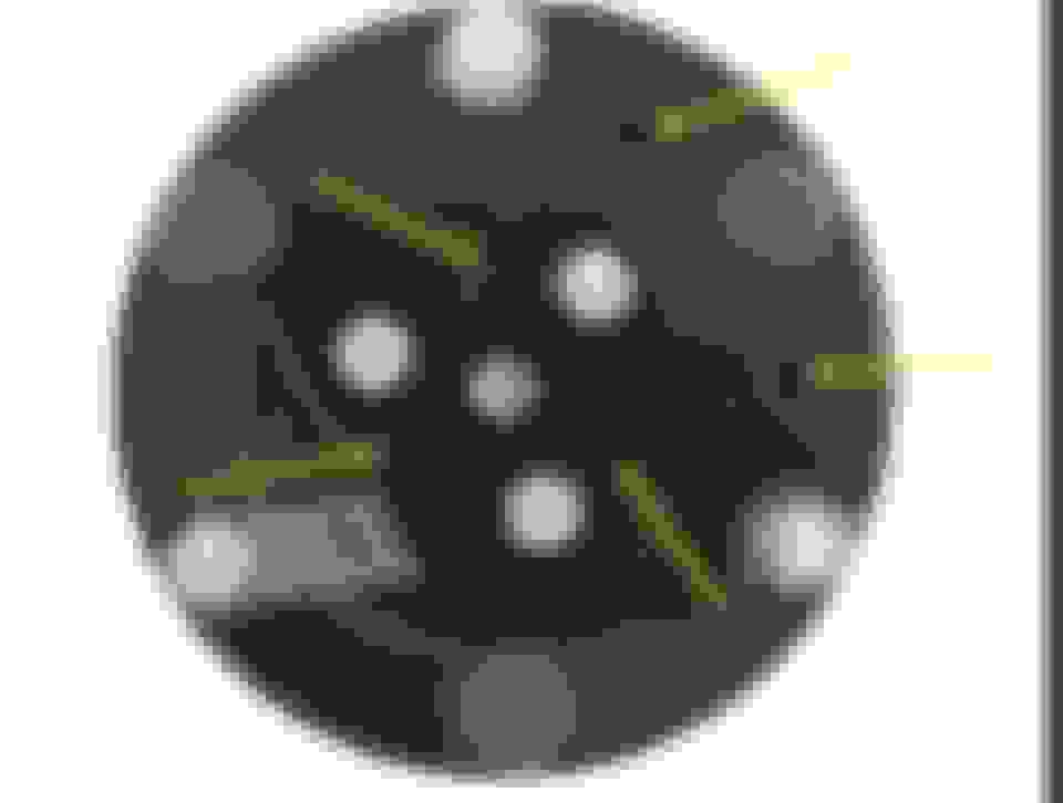 Replacing A/C Clutch Disc? - Ford Truck Enthusiasts Forums