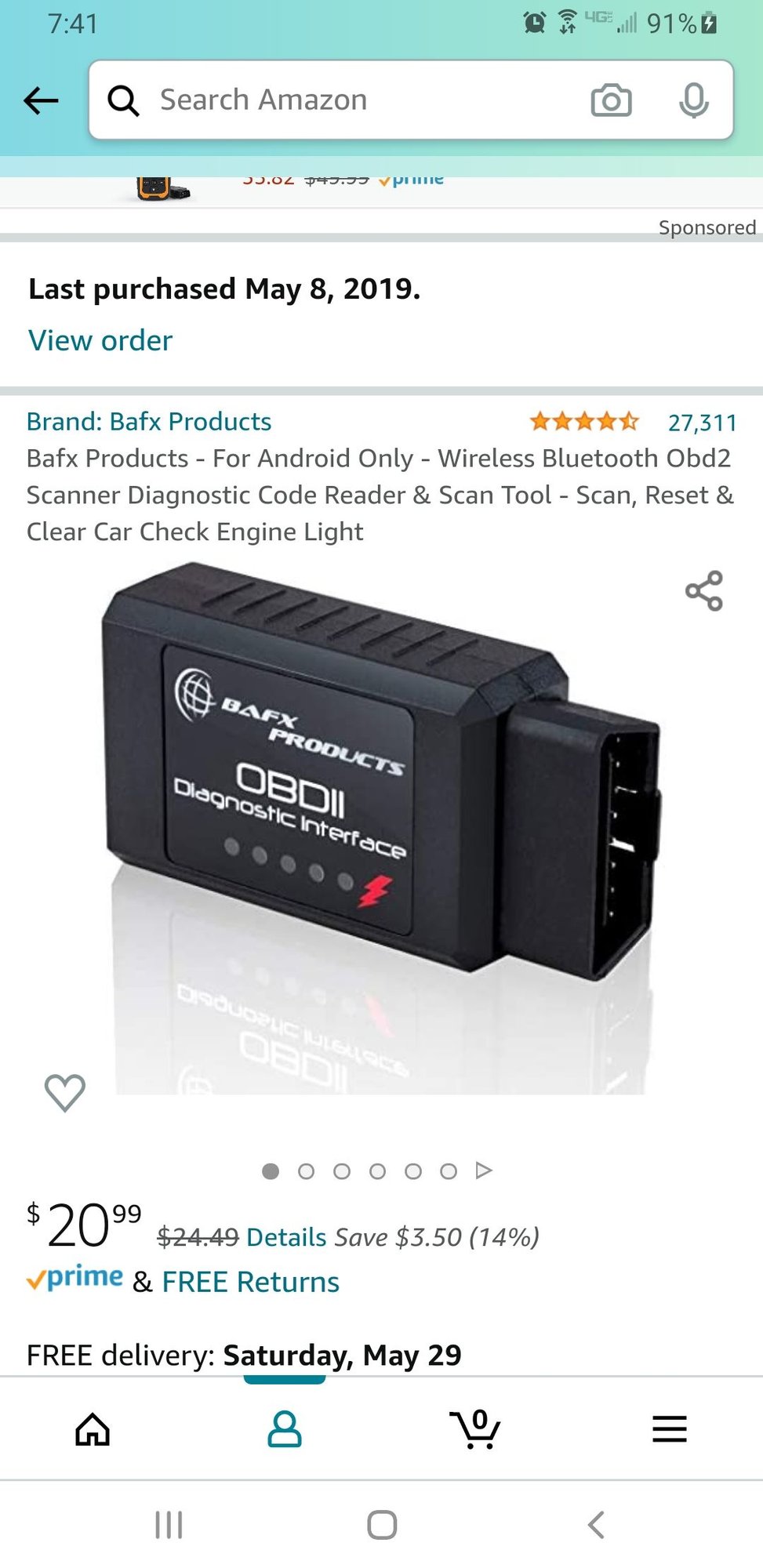 Yet ANOTHER....P1211 - Ford Truck Enthusiasts Forums