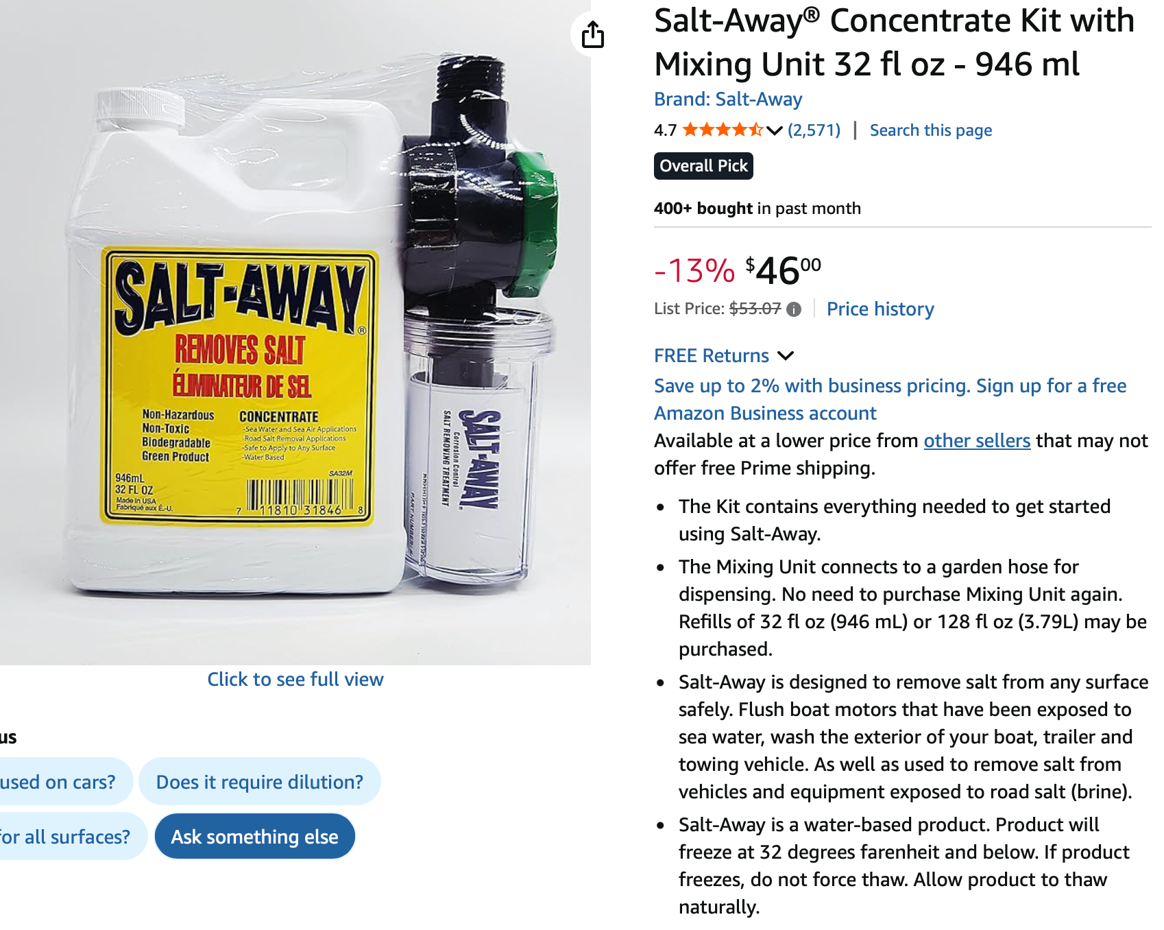 I am ready for warm weather - Page 5 - Harley Davidson Forums