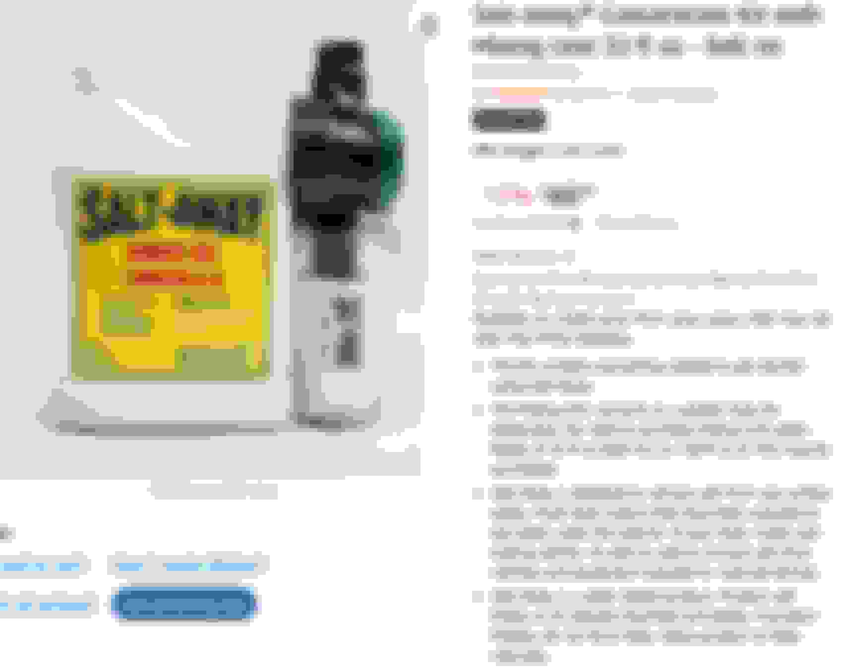 I am ready for warm weather - Page 5 - Harley Davidson Forums