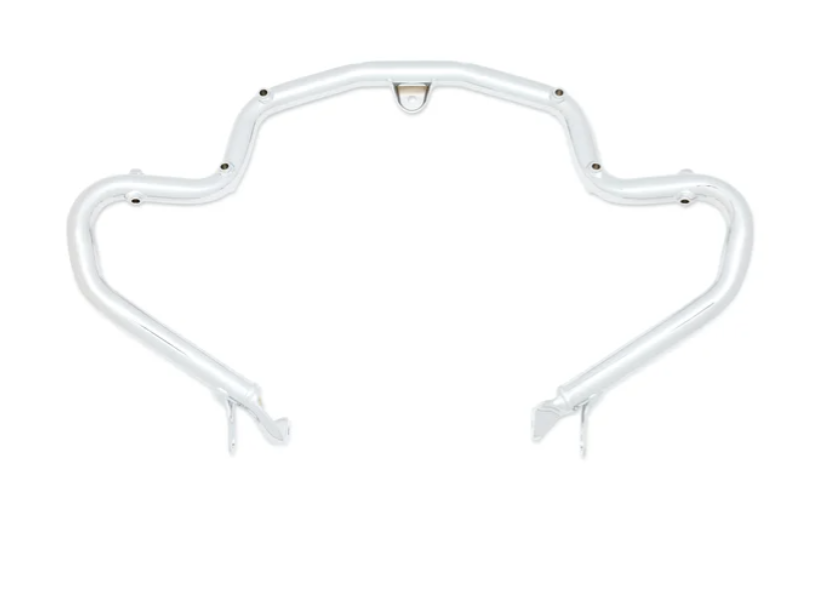 2024/2025 Center Cooled Touring Lowers | Road Glide