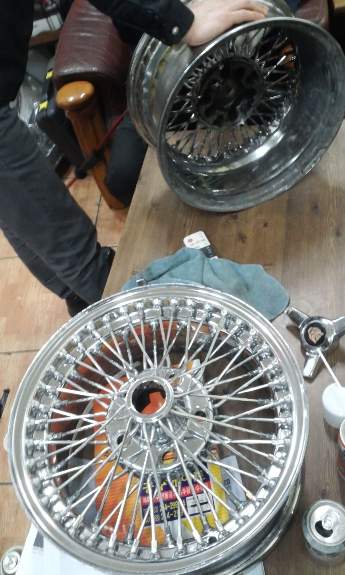 Lug Nuts For 1987 Xjs dayton Wire Wheel Jaguar Forums Jaguar lug-nuts-for-1987-xjs-dayton-wire-wheel-jaguar-forums-jaguar