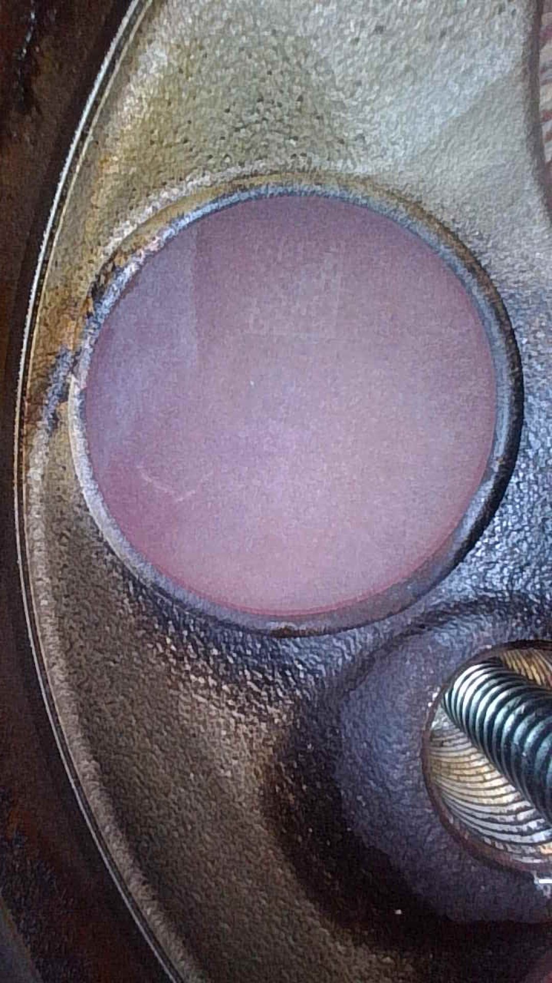 M264 engine. How common is cylinder head failure? - MBWorld.org Forums