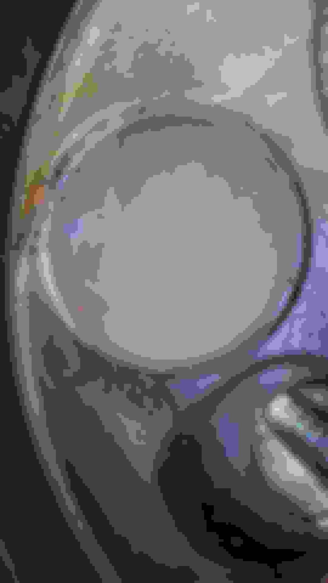 M264 engine. How common is cylinder head failure? - MBWorld.org Forums