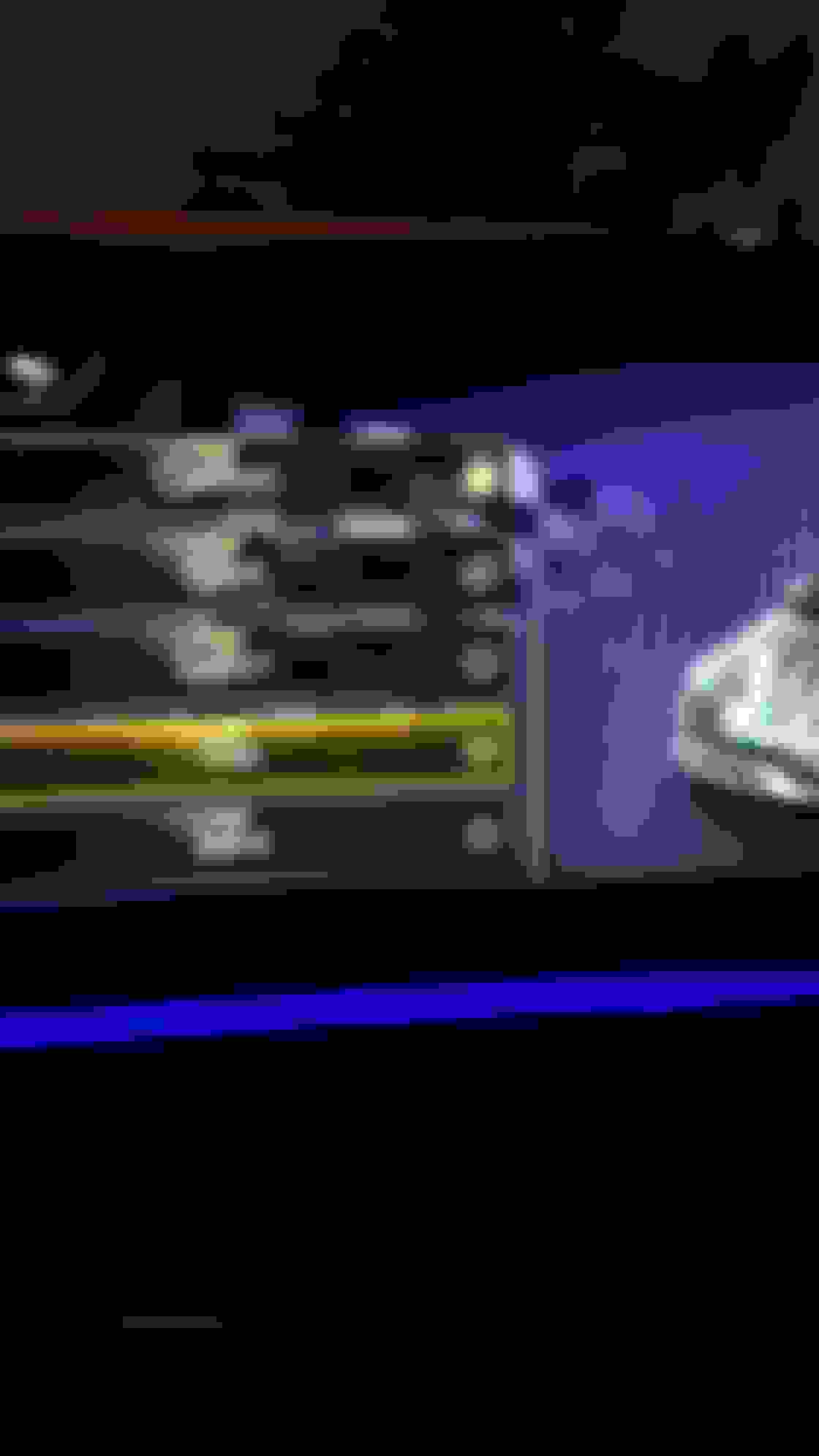 GLS question - MBWorld.org Forums