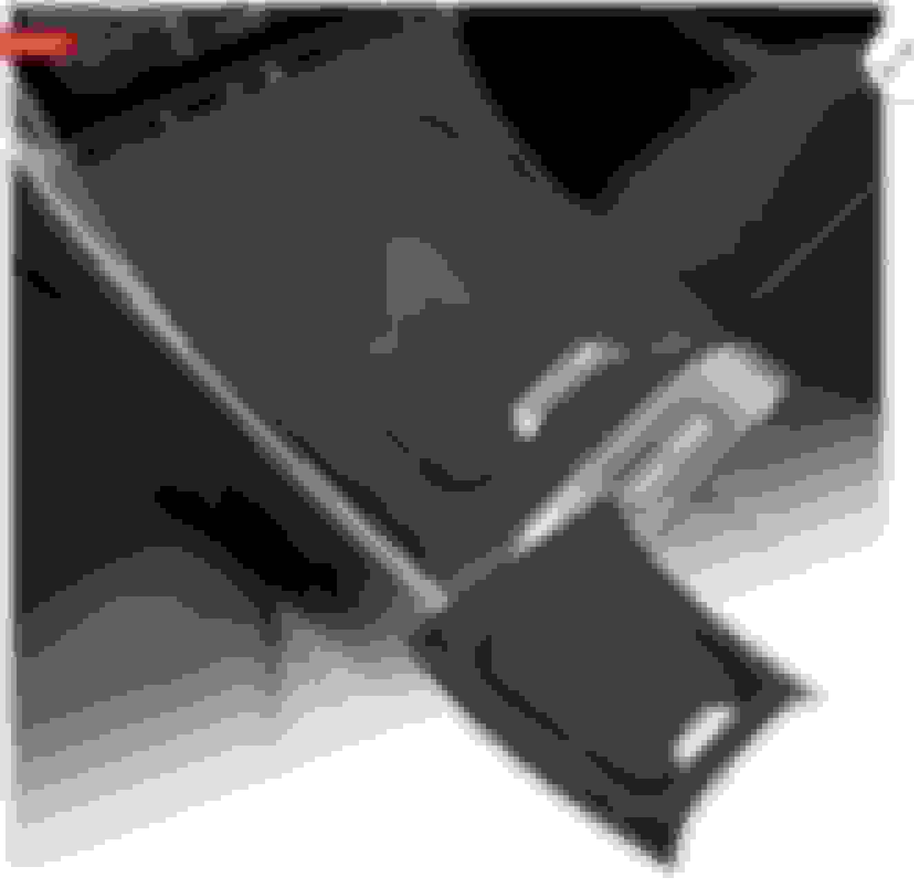 New 2026 S Class - Pics? - MBWorld.org Forums