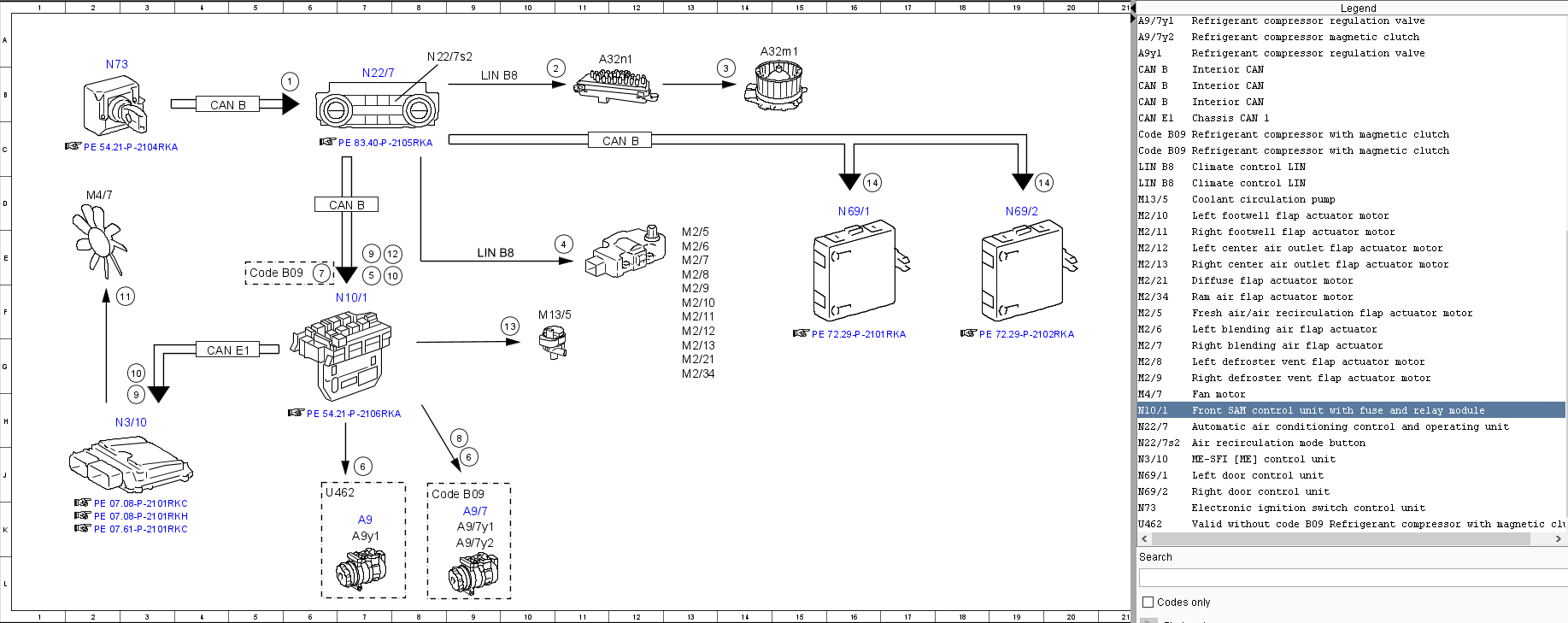 M157 belt chirp | Mercedes-Benz Forum
