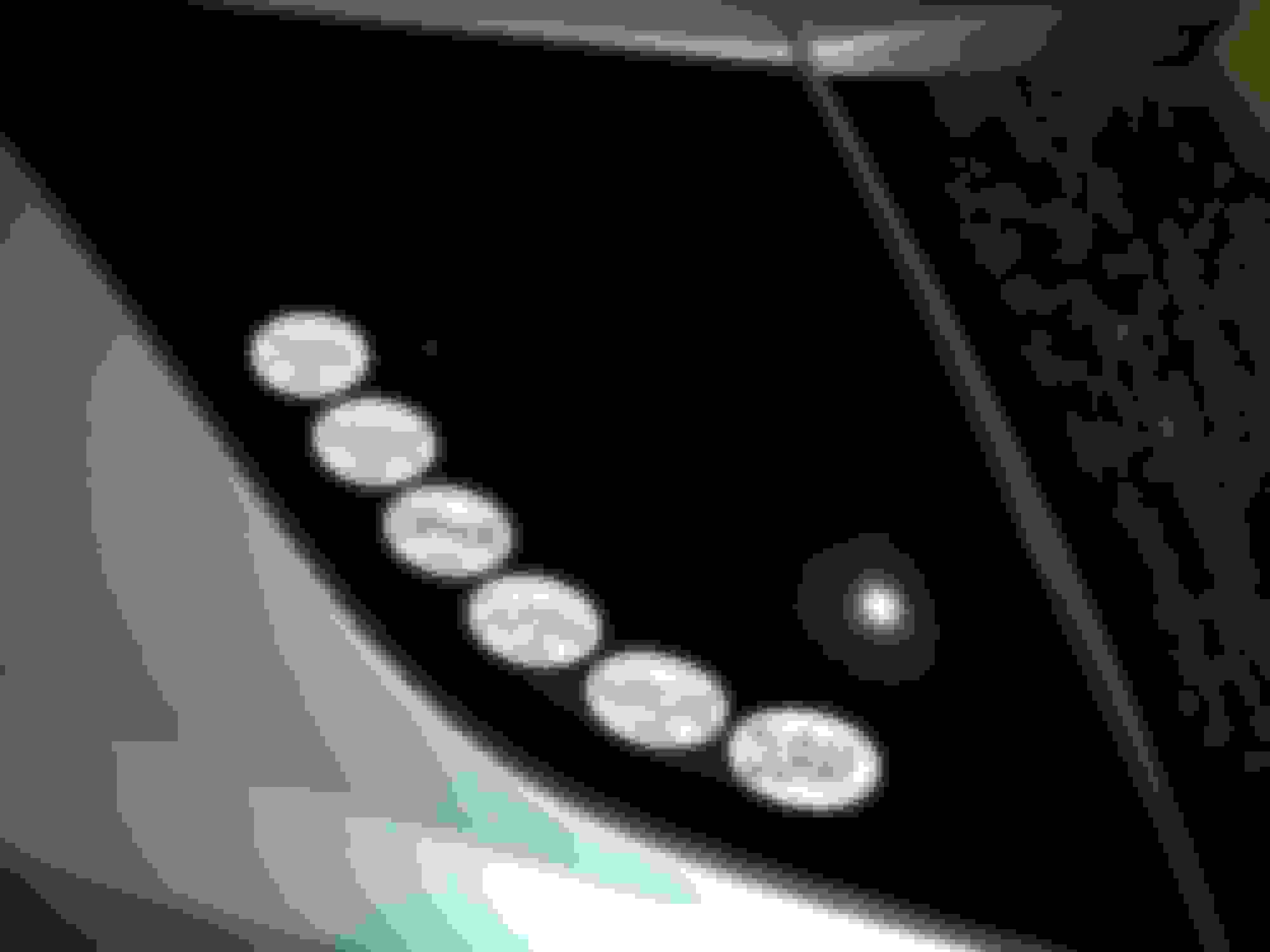 GLS question - MBWorld.org Forums